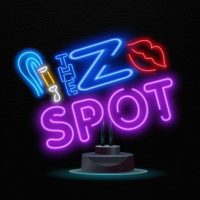 The Z-Spot